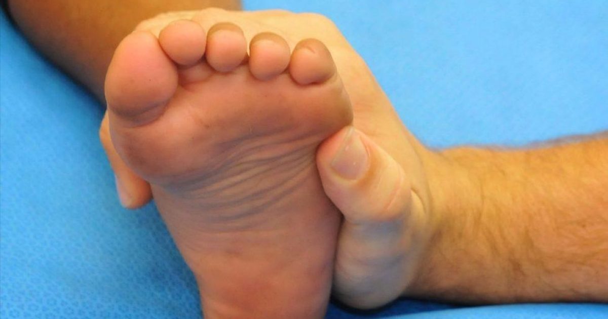 Real-time, video-based… | Central Adelaide Local Health Network