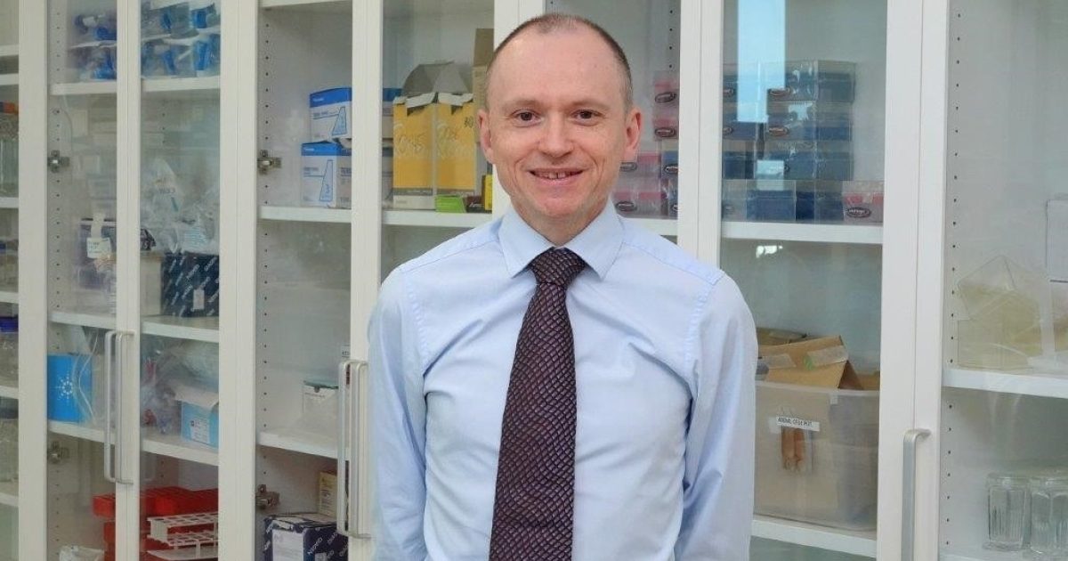 Finding common ground; strengthening the Patient-Doctor partnership…