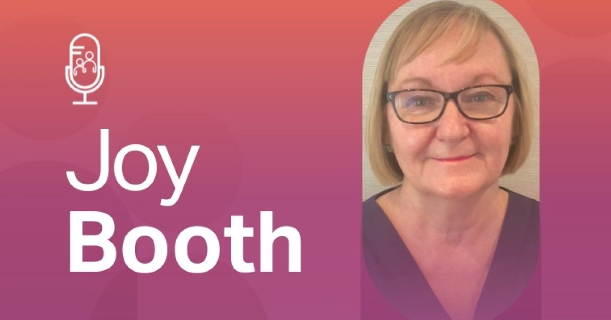 Nursing education leaves a… | Central Adelaide Local Health Network